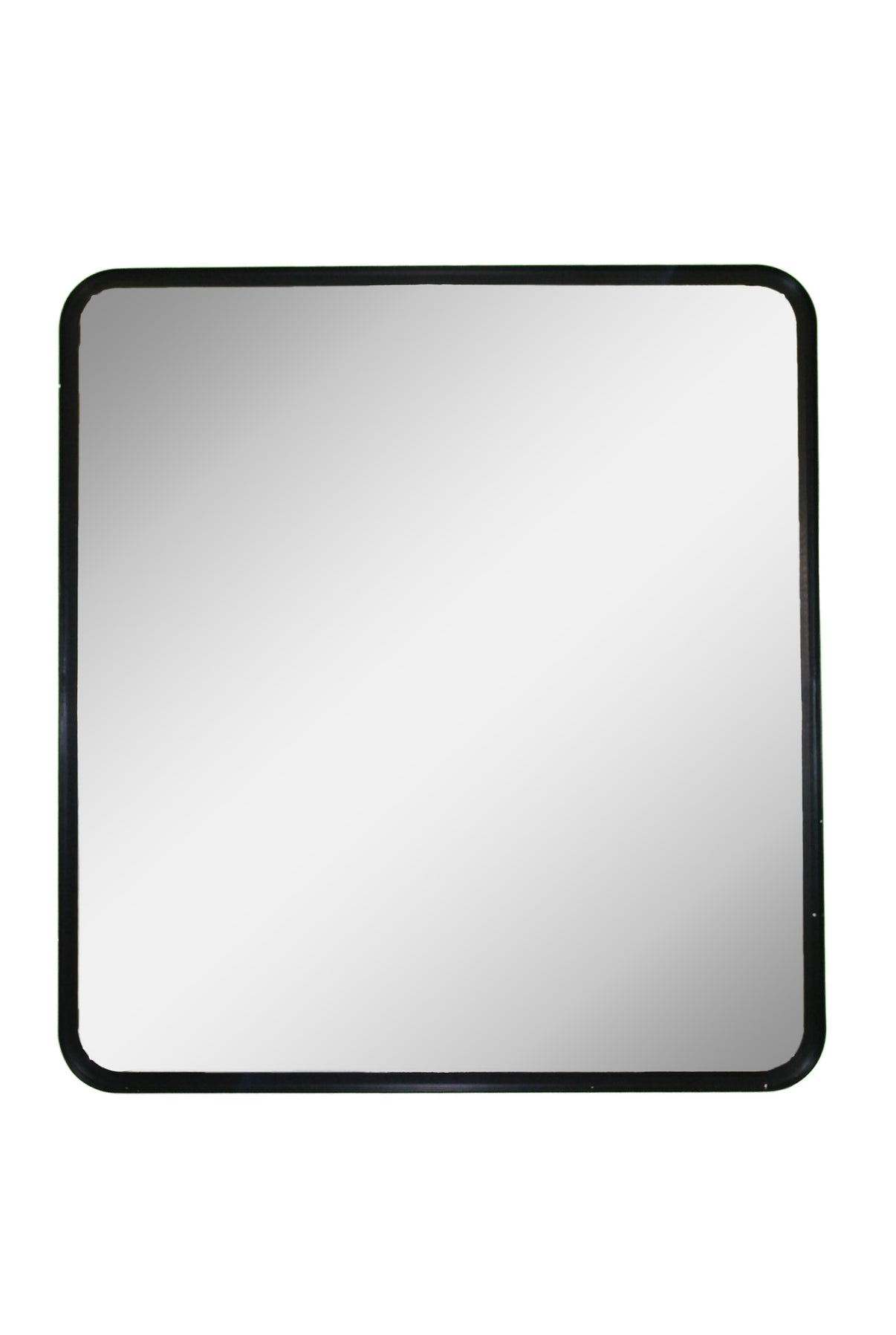 16379 – Mirror Image