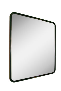 16379 – Mirror Image