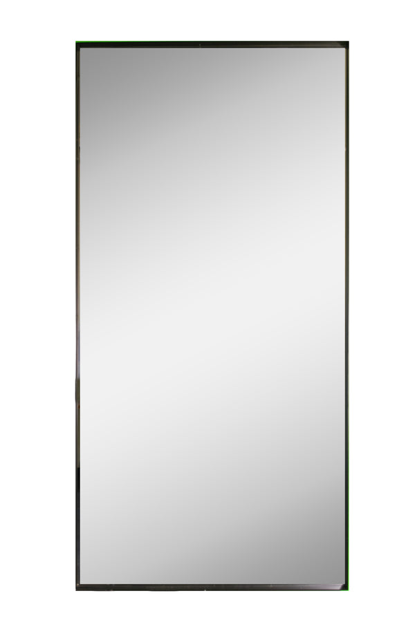 16428 – Mirror Image