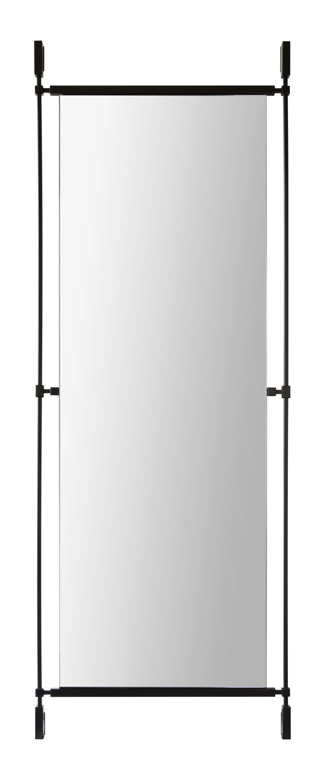 16463 – Mirror Image