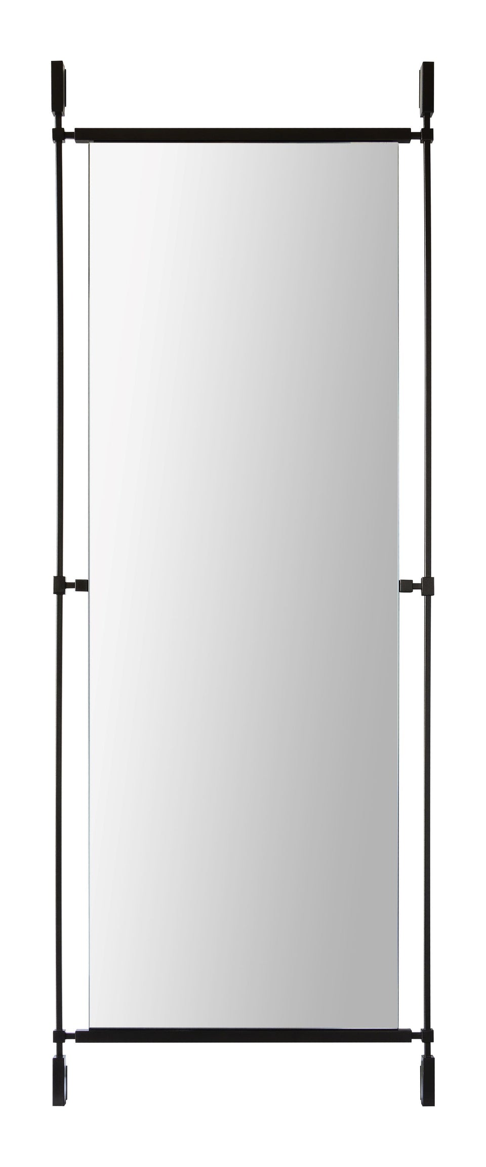 16463 – Mirror Image