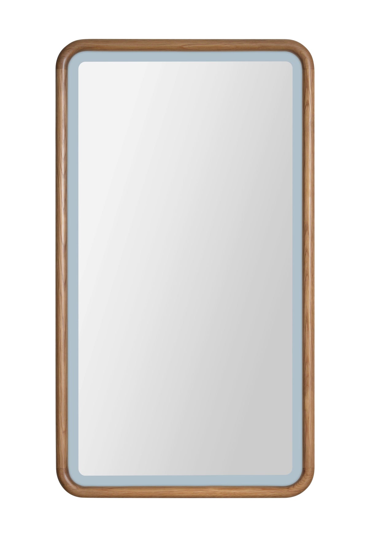 16473 – Mirror Image