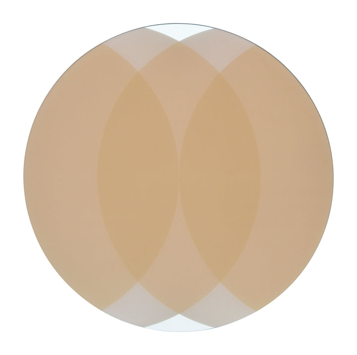 Backlit Vanity LED Mirror – Mirror Image