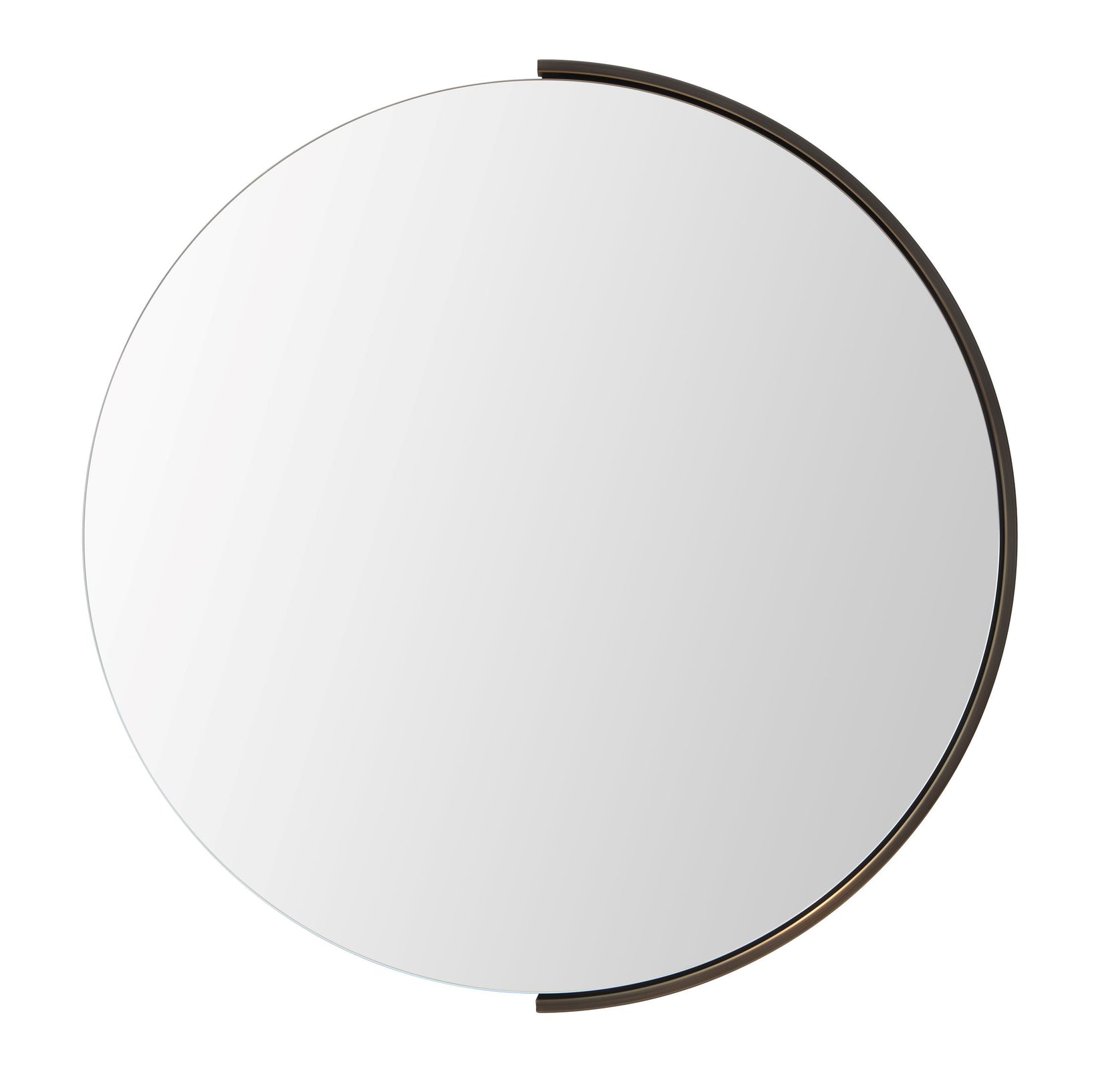 16511 – Mirror Image