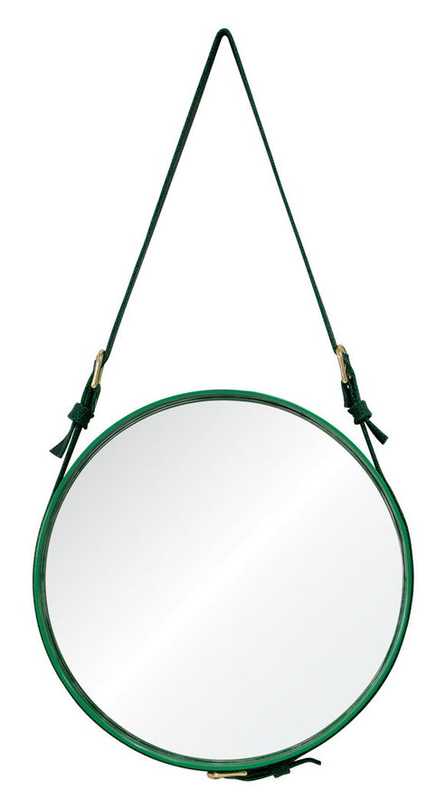 15076 SAGE – Mirror Image