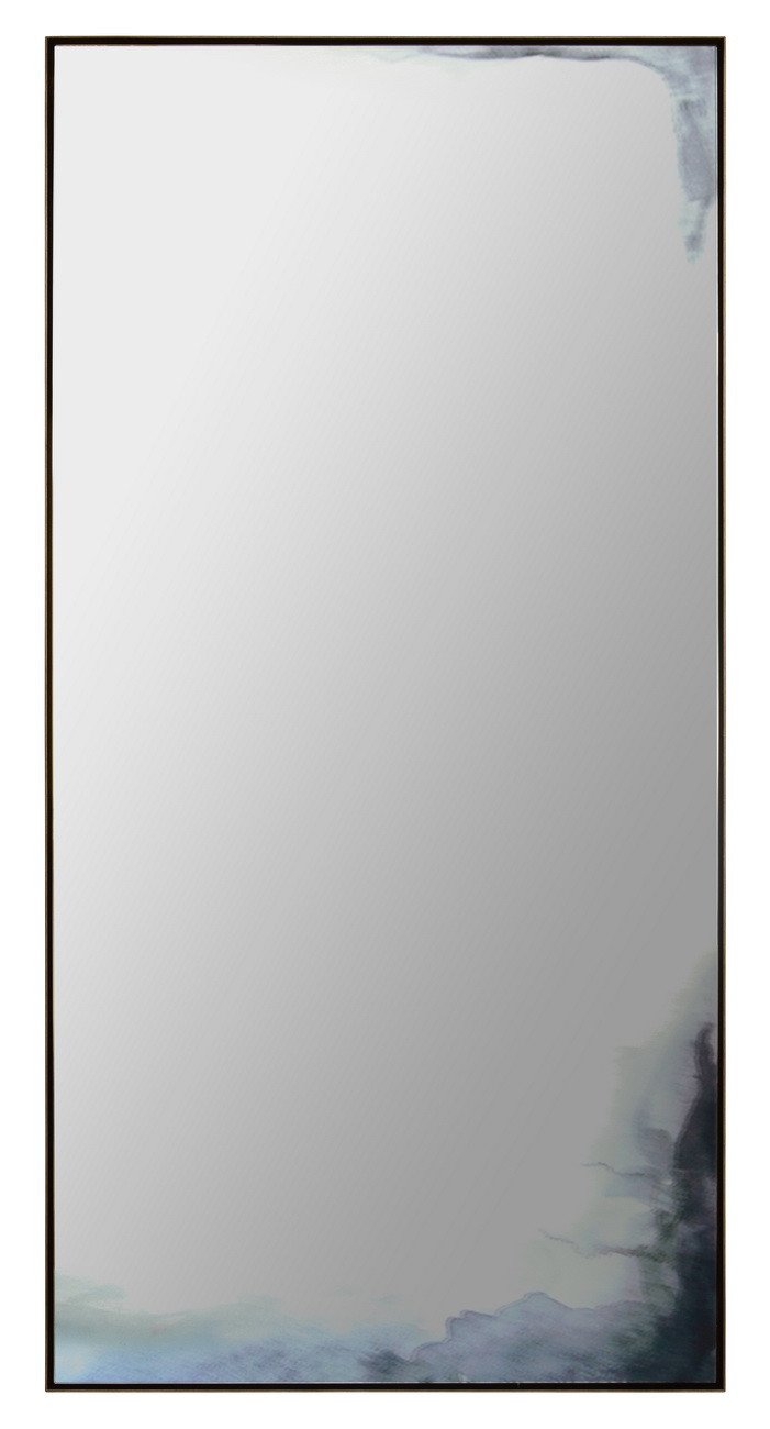 Mirror Image