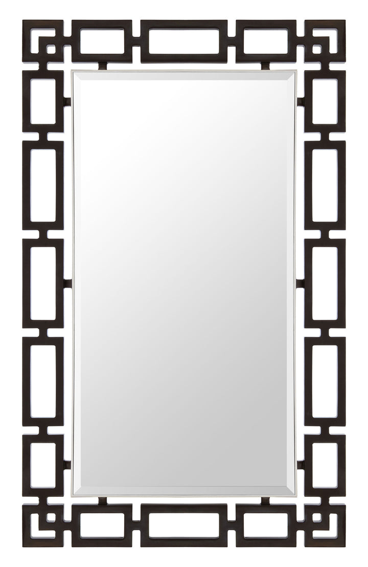 Transitional Mirrors at Mirror Image Hospitality – Page 7