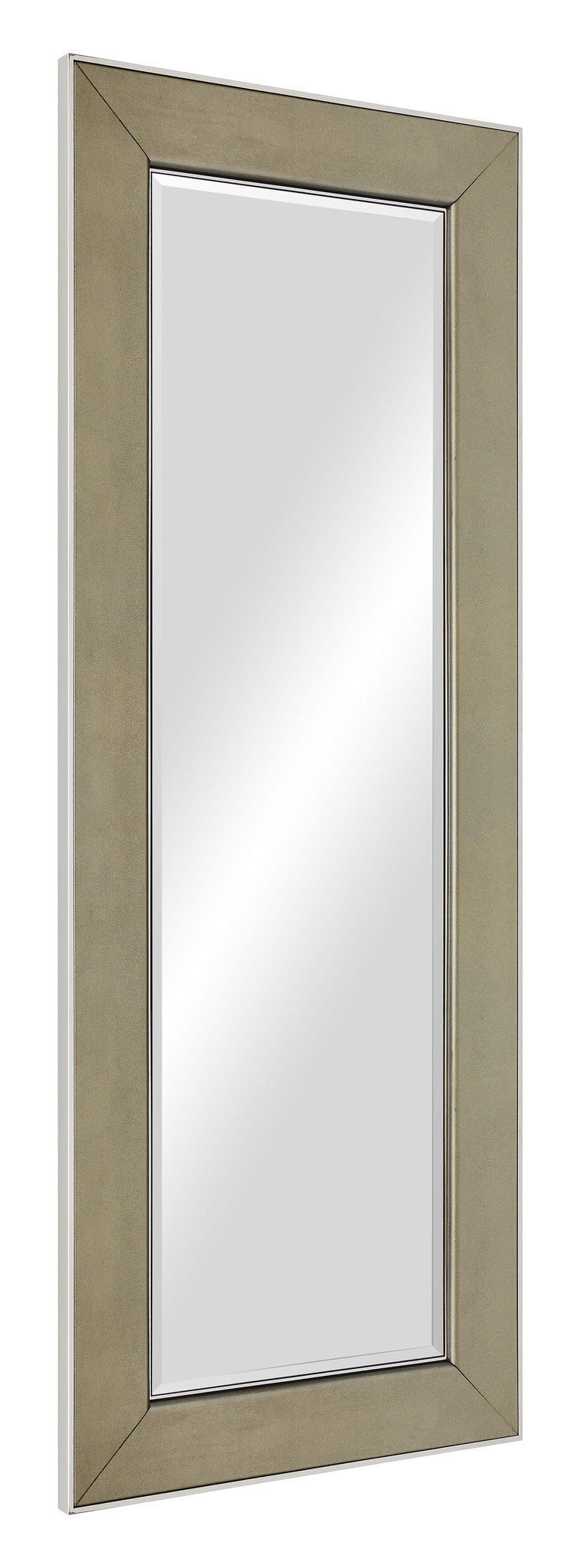 Transitional Mirrors at Mirror Image Hospitality – Page 7
