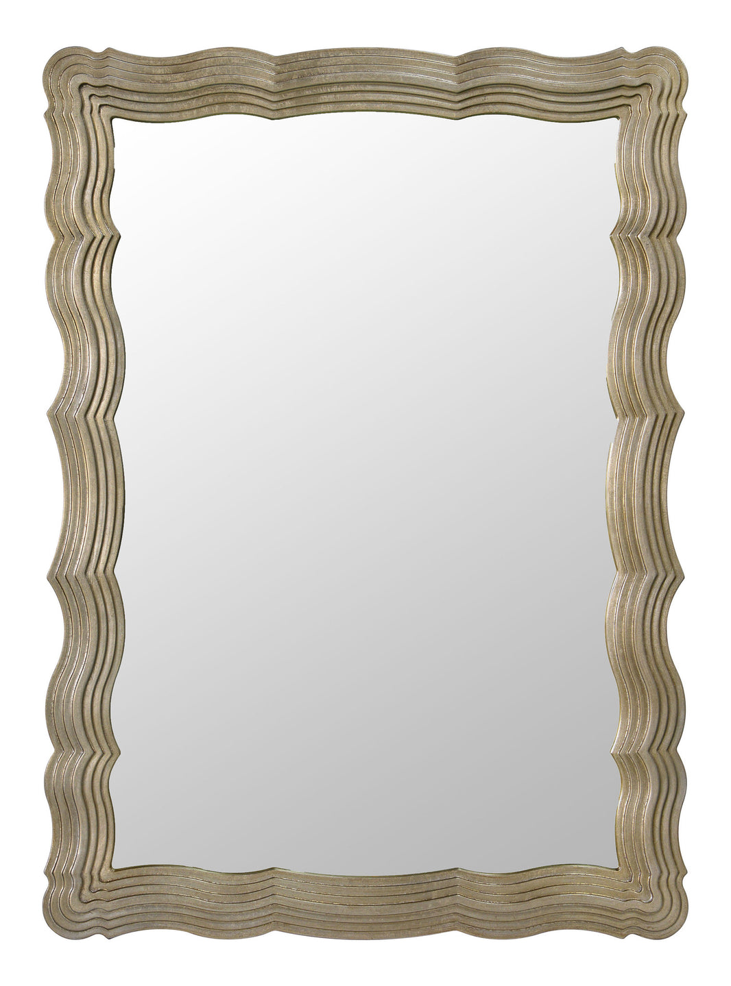Transitional Mirrors at Mirror Image Hospitality – Page 7