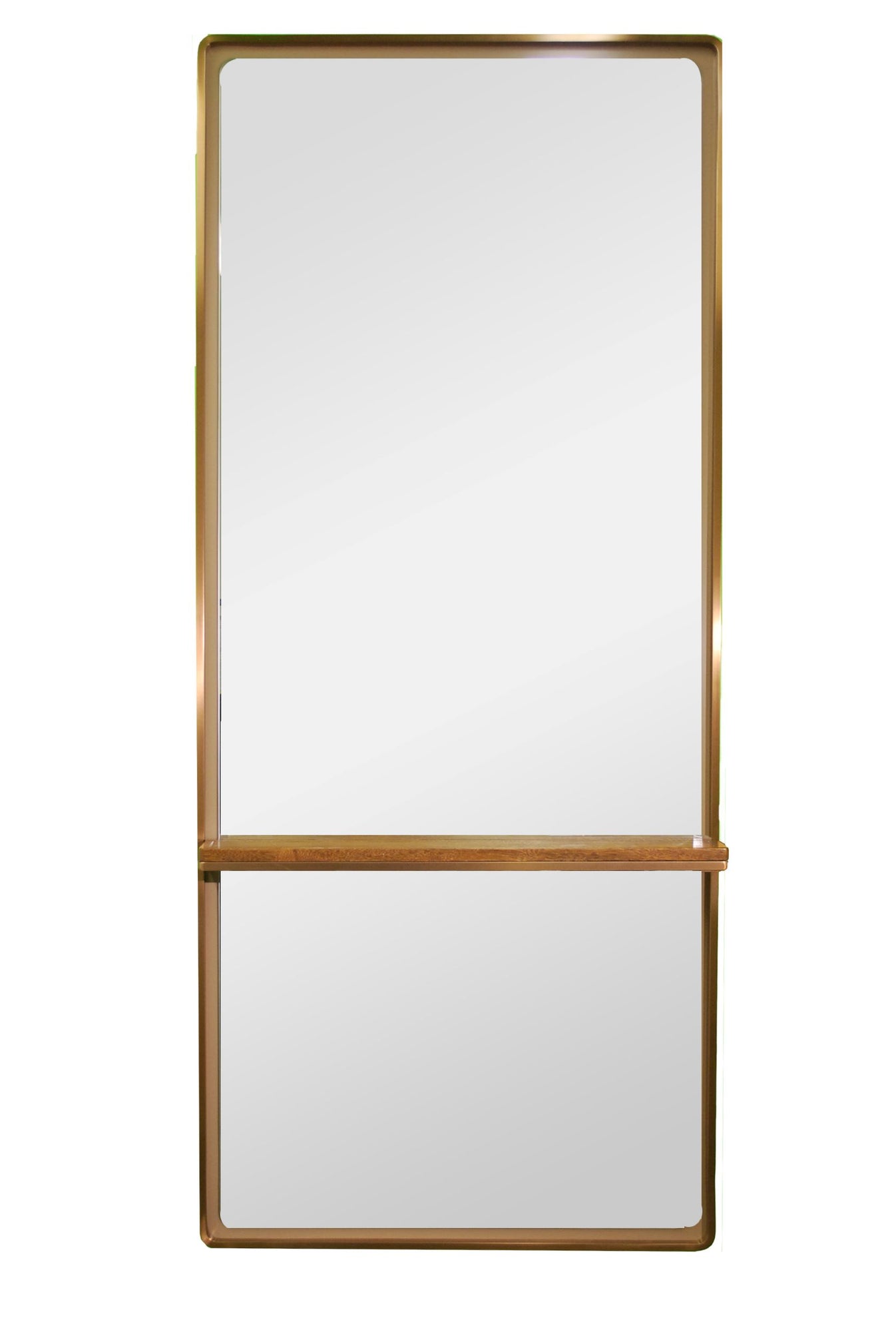 16347 – Mirror Image