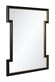 16312 – Mirror Image