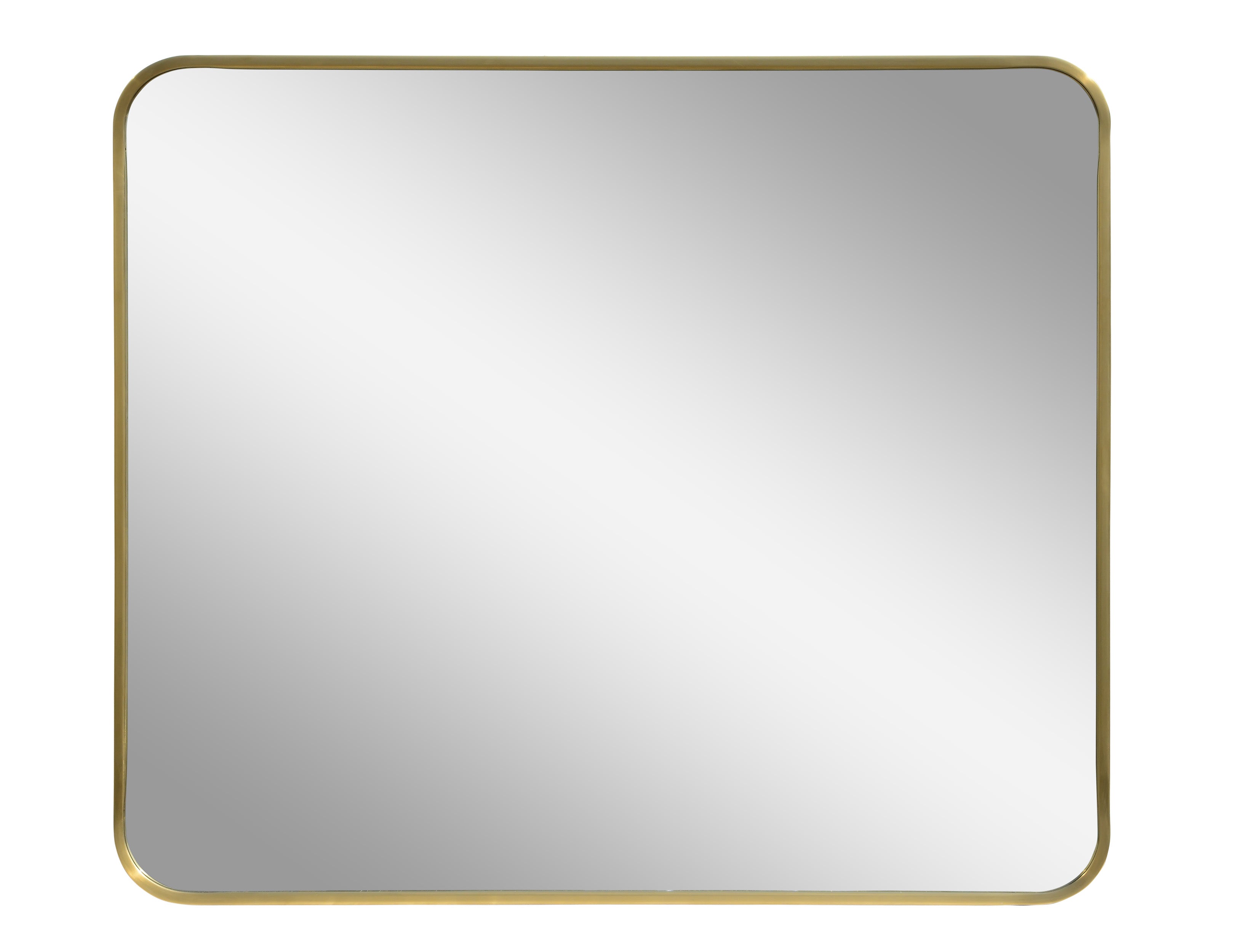 15957 - BENJAMIN – Mirror Image