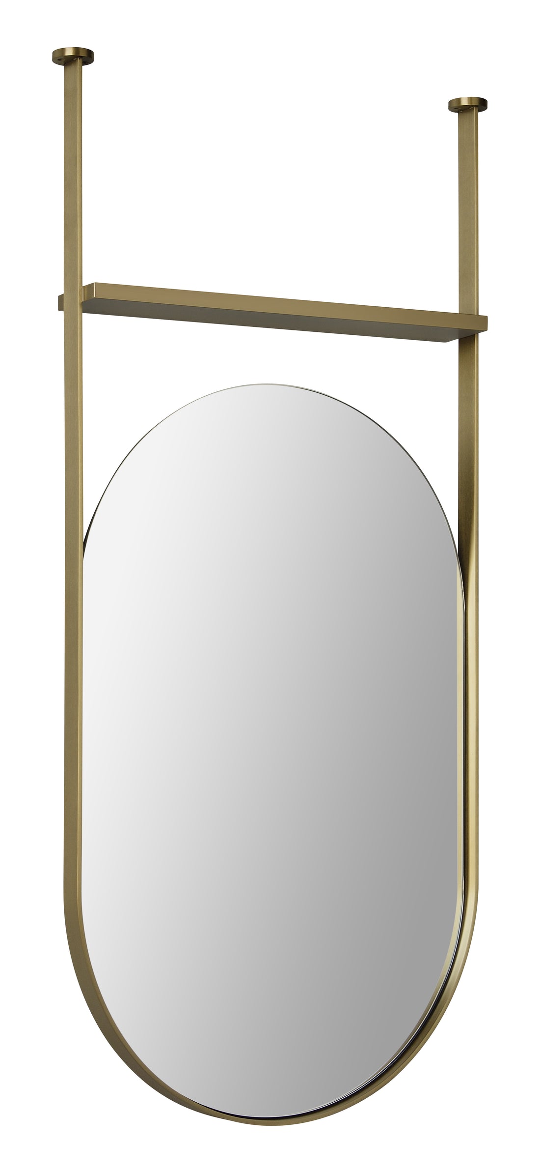 16272 – Mirror Image