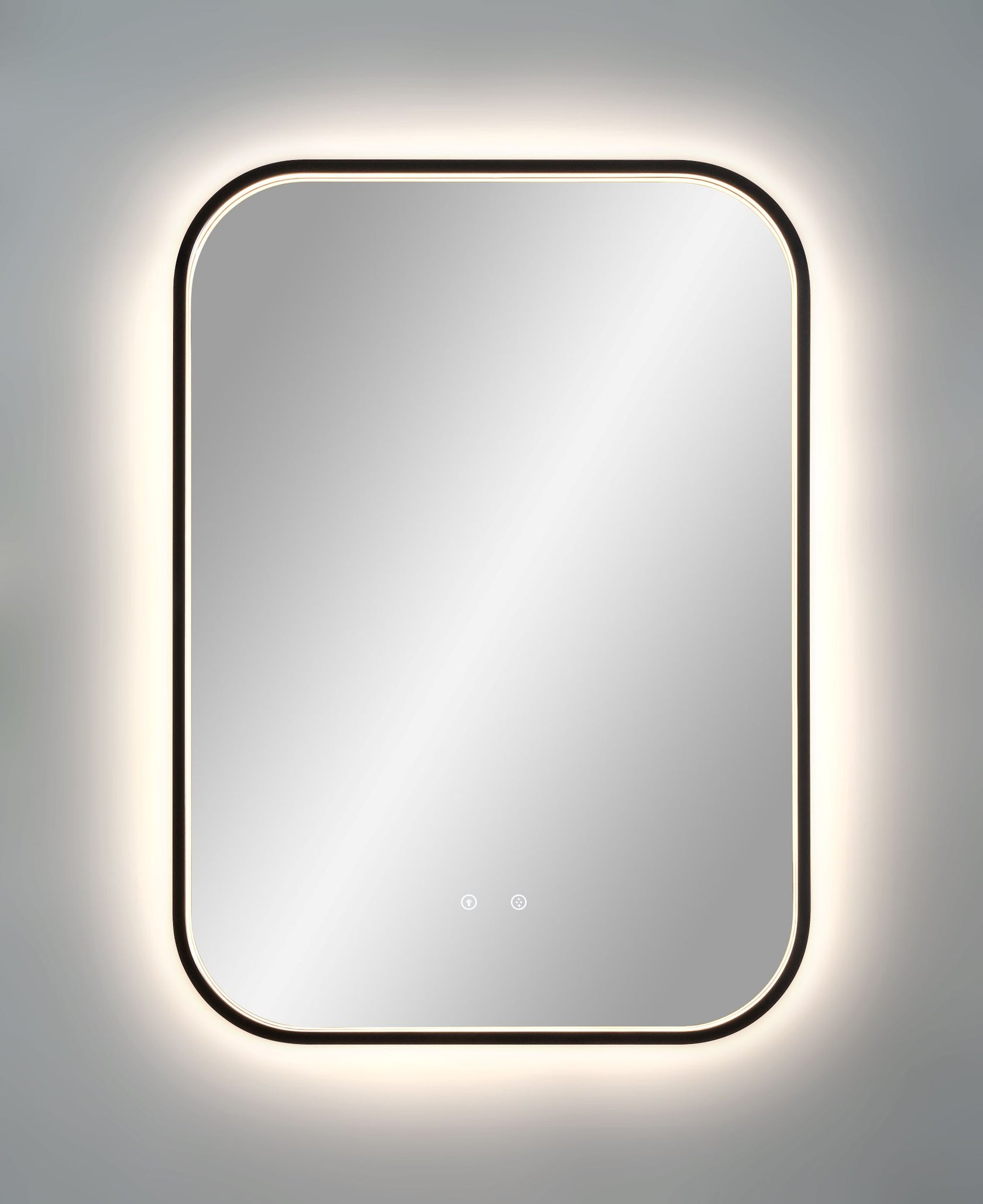 16331 – Mirror Image