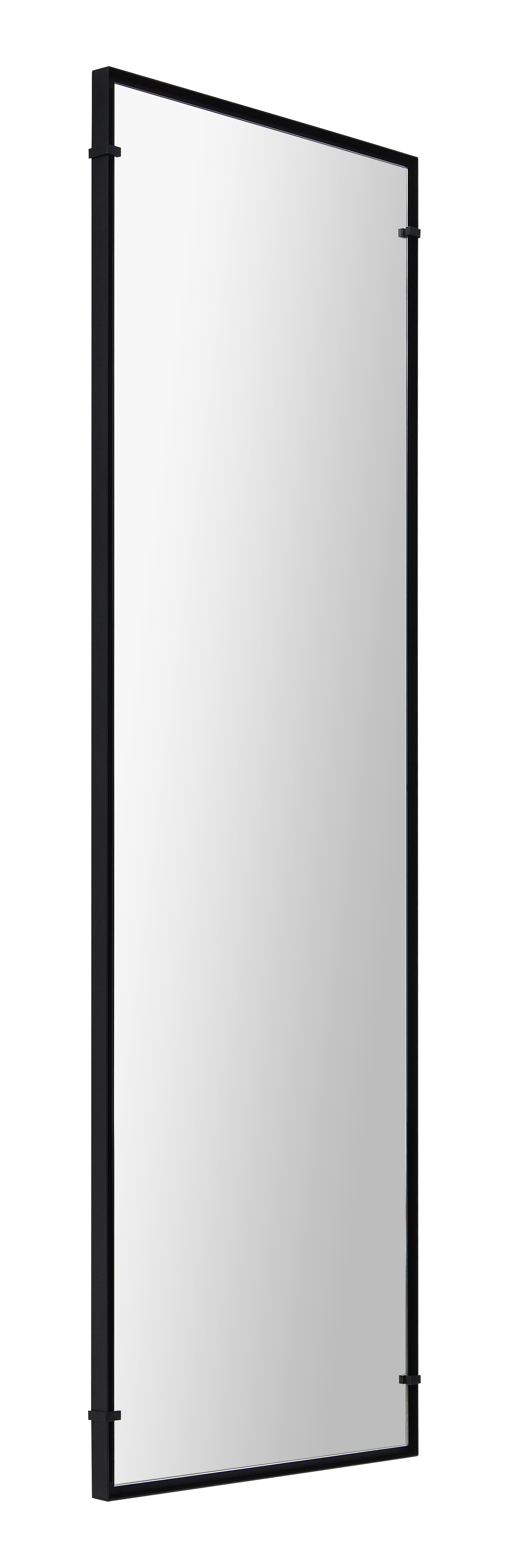 16257 – Mirror Image