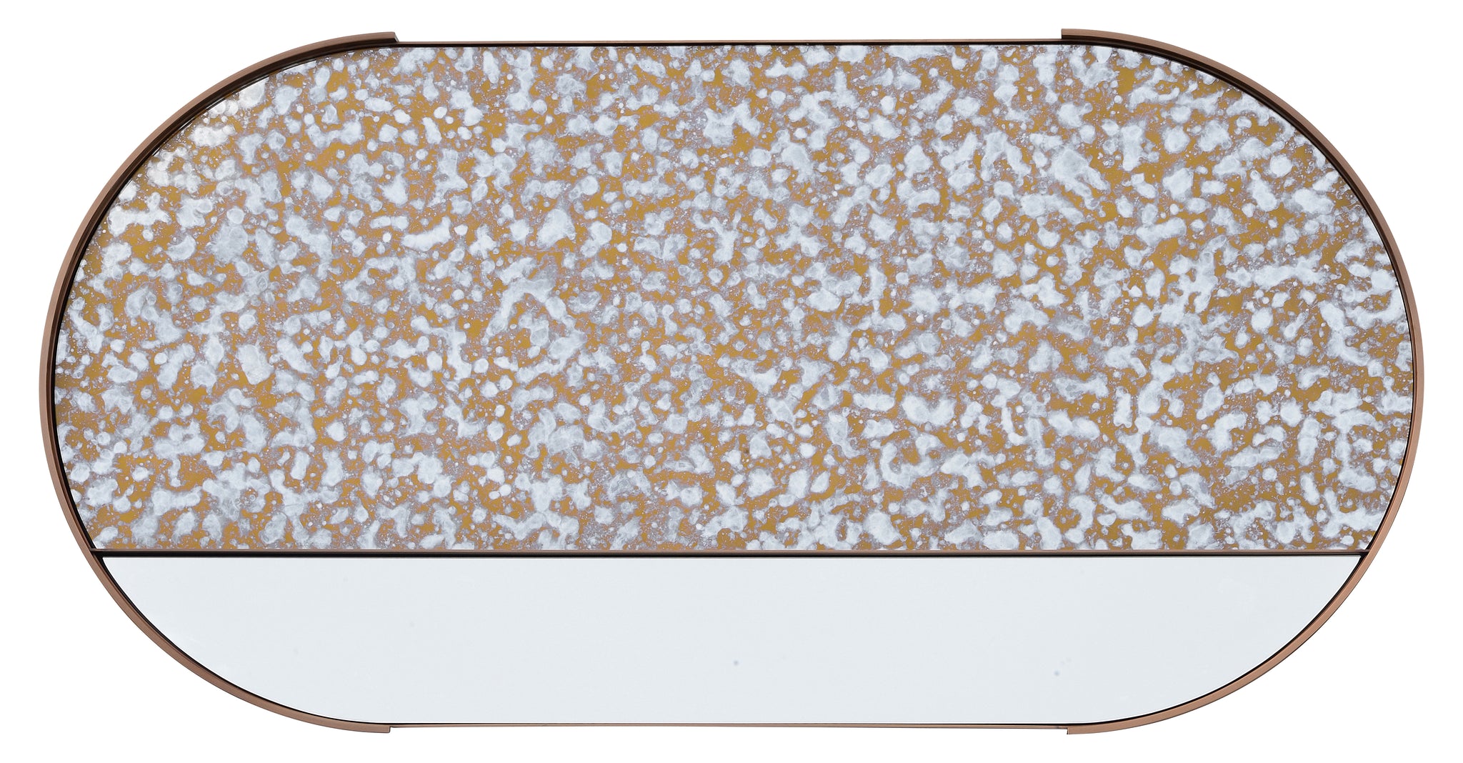 16001 – Mirror Image